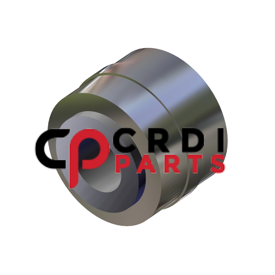 Roller Bearing 3027681 for Cummins | crdiparts.com