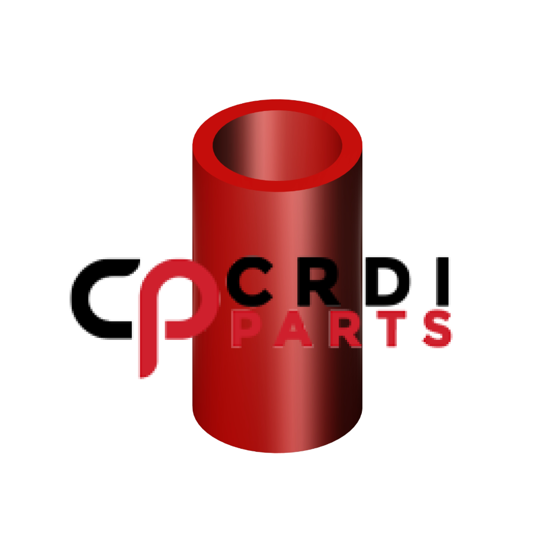 Plain Hose 3820666 for Cummins | crdiparts.com