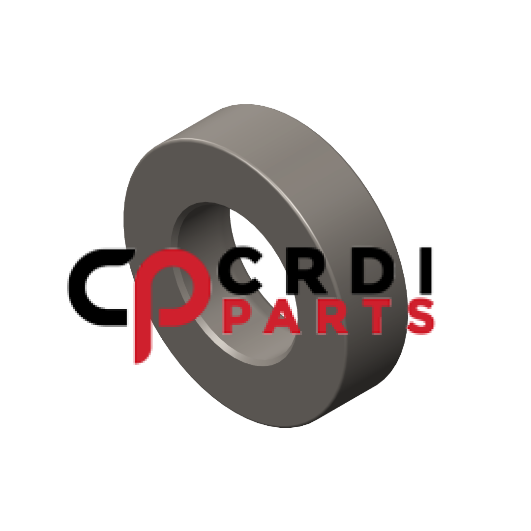 Roller Bearing 3966844 for Cummins | crdiparts.com