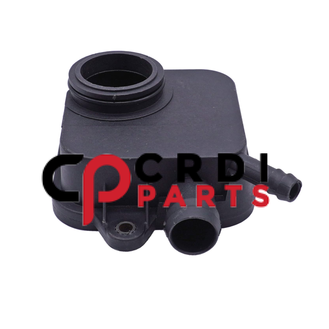 Breather Housing 3964093 for Cummins | crdiparts.com