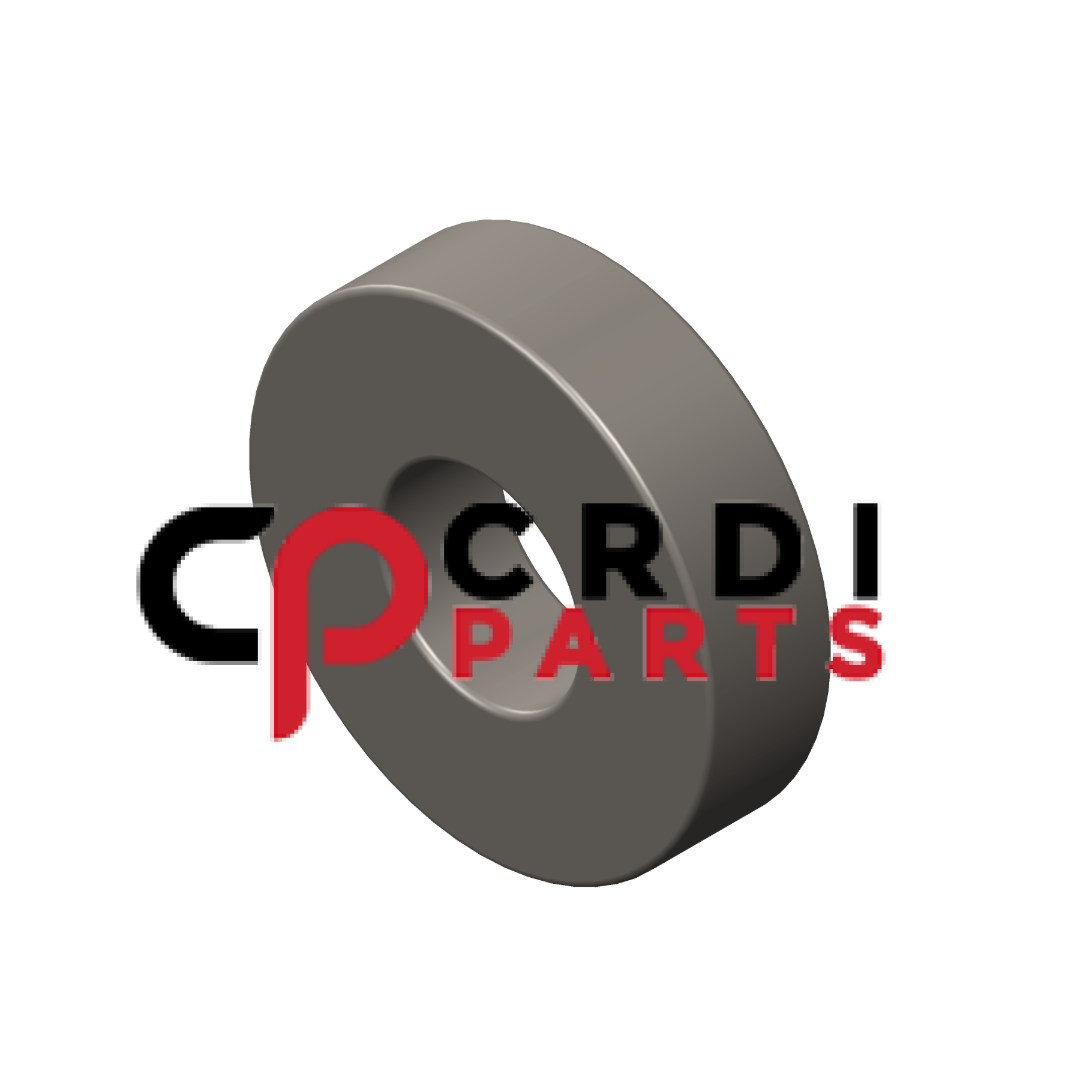 Ball Bearing 3010150 for Cummins | crdiparts.com
