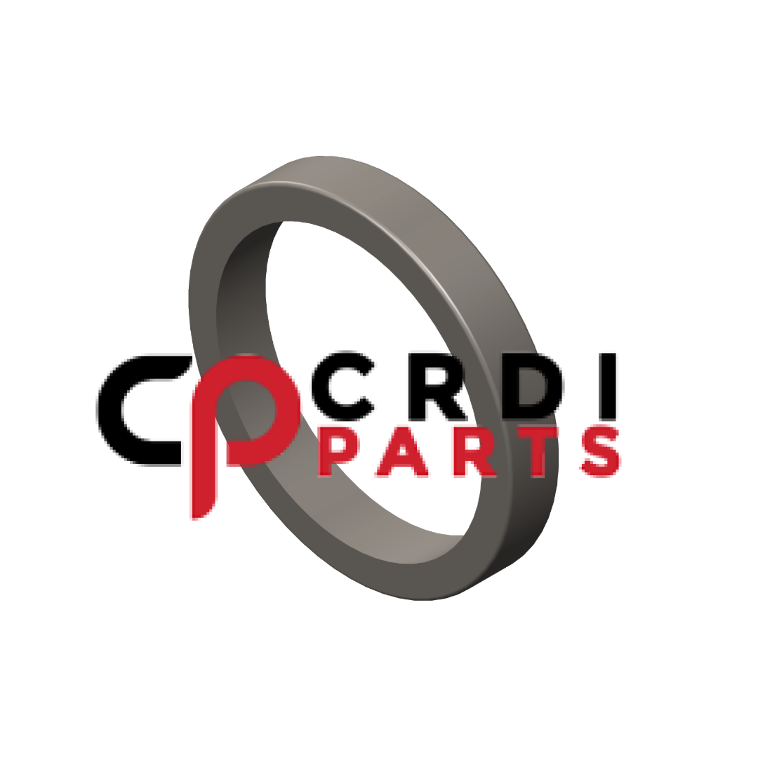 Oil Seal 3693669 for Cummins | crdiparts.com