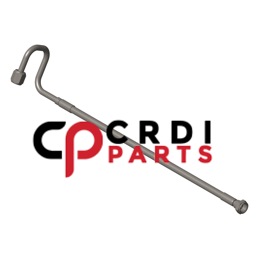 Flexible Hose 2864402 for Cummins | crdiparts.com