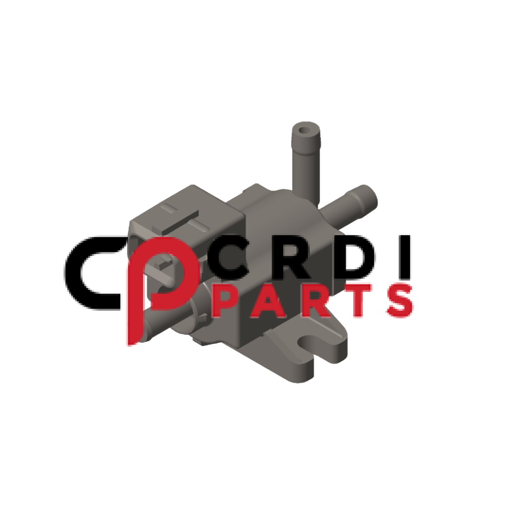 Air Control Valve 5314963 for Cummins | crdiparts.com
