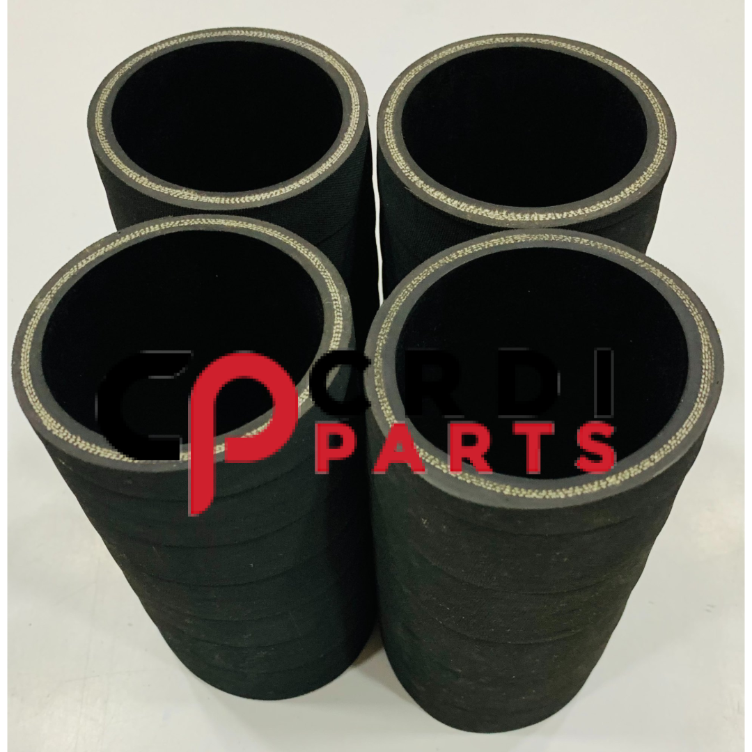 Plain Hose 5335618 for Cummins | crdiparts.com