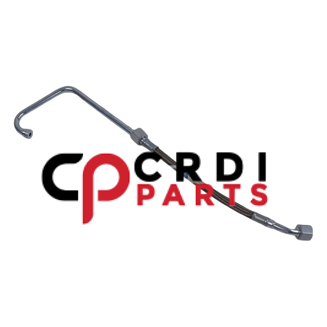 Flexible Hose 3976464 for Cummins | crdiparts.com