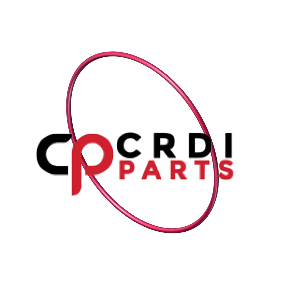 O Ring Seal 2863701 for Cummins | crdiparts.com