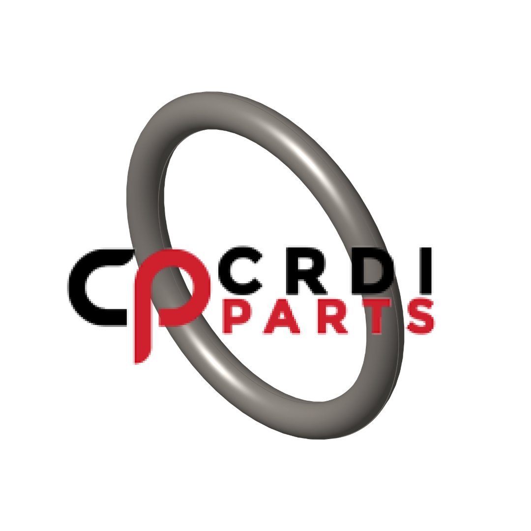 Rectangular Ring Seal 3328464 for Cummins | crdiparts.com