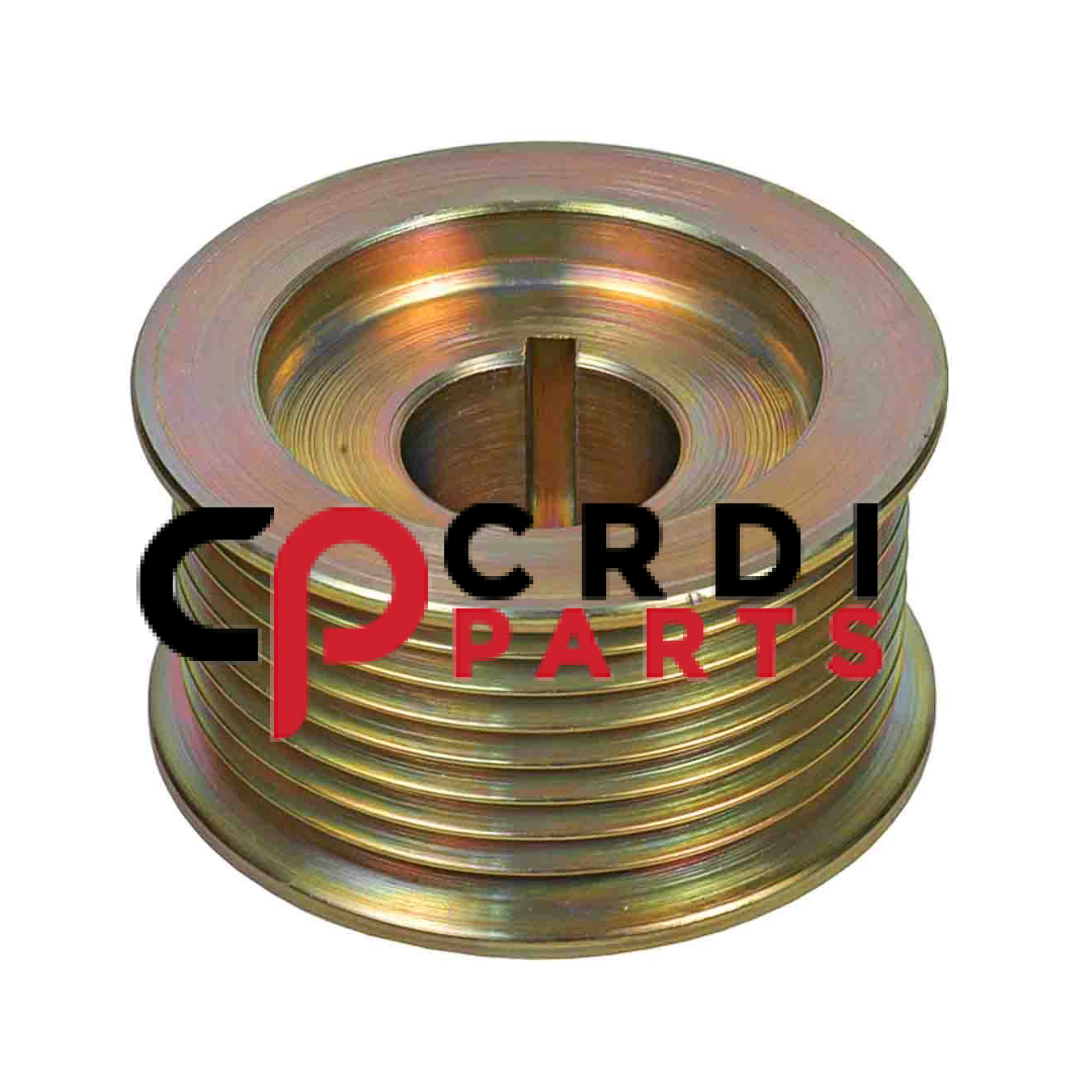 Pulley Adjuster Alternator 3925852 for Cummins | crdiparts.com