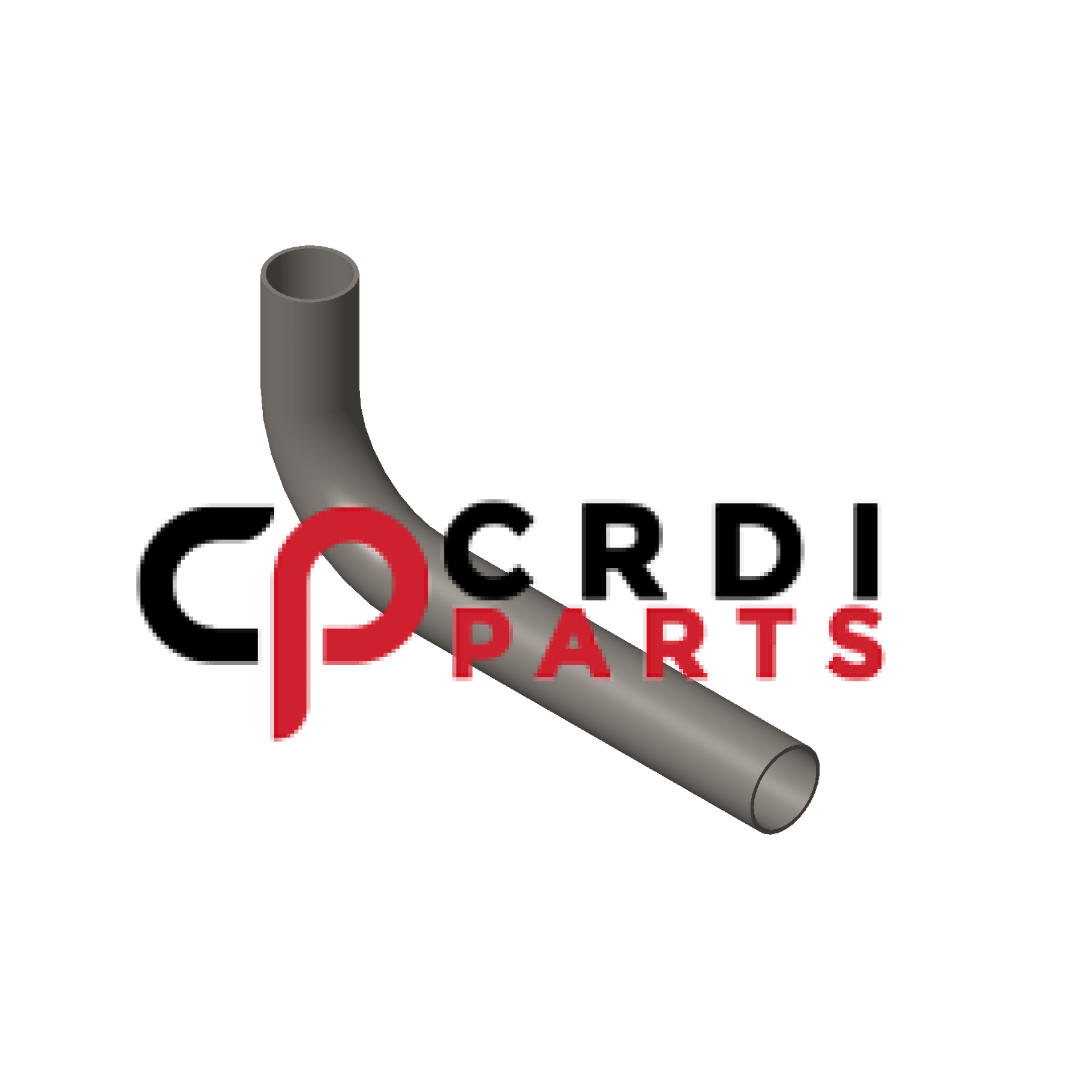 Lubricating Oil Transfer Tube 3254673 for Cummins | crdiparts.com