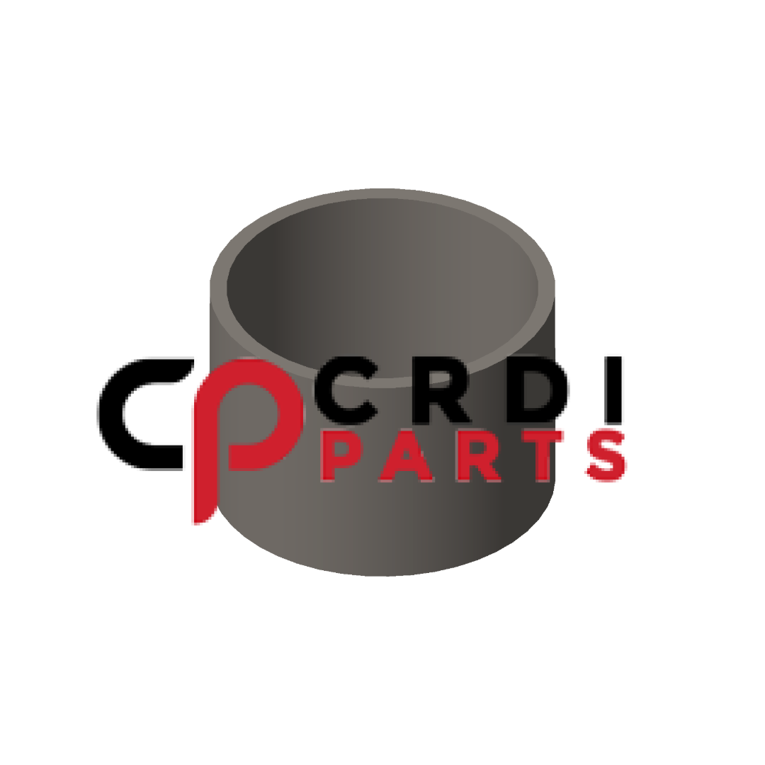 Plain Hose 202994 for Cummins | crdiparts.com