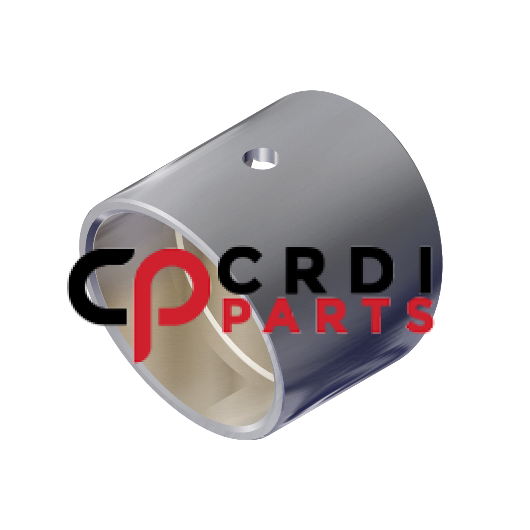 Bushing 187420 for Cummins | crdiparts.com