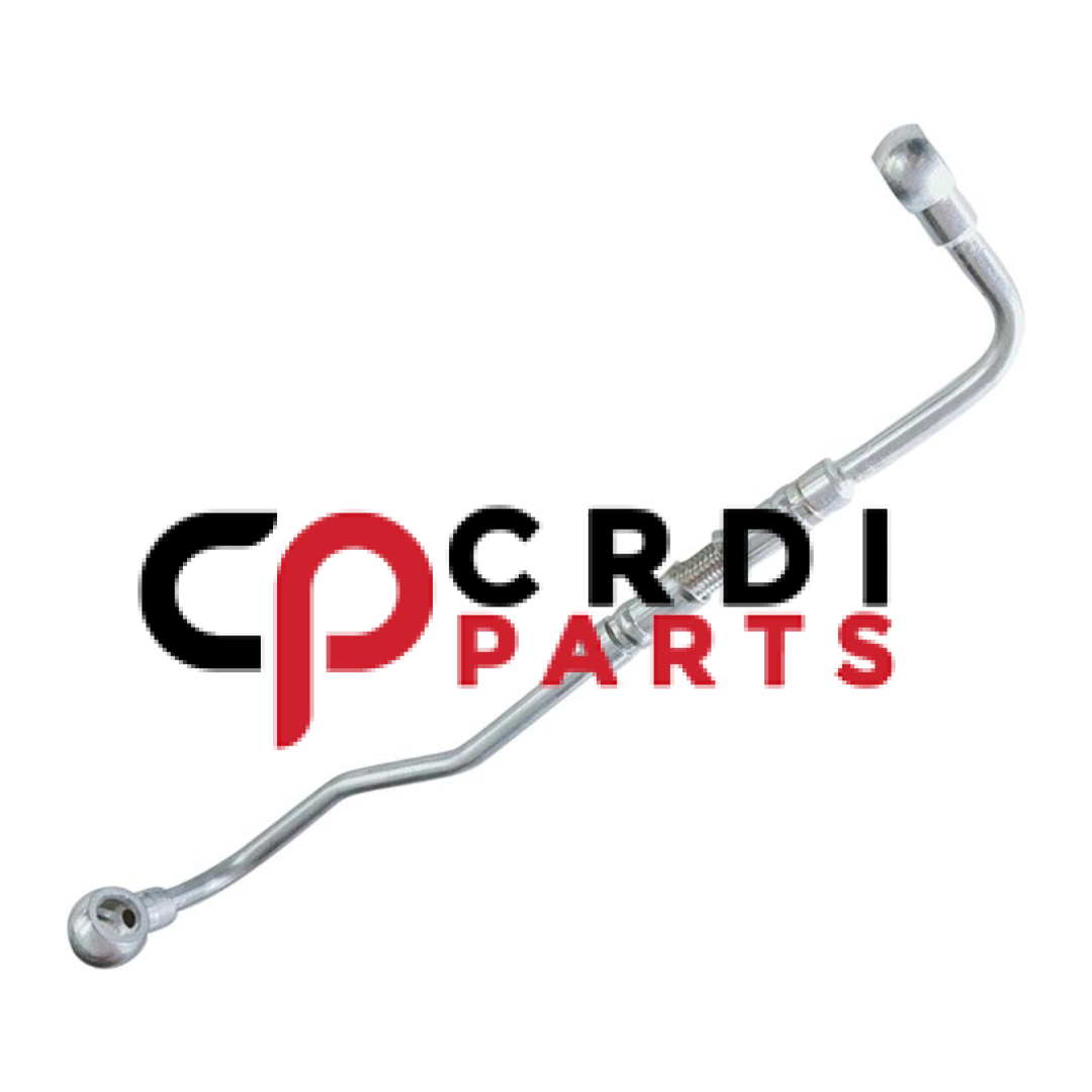 Fuel Supply Tube 4935040 for Cummins | crdiparts.com