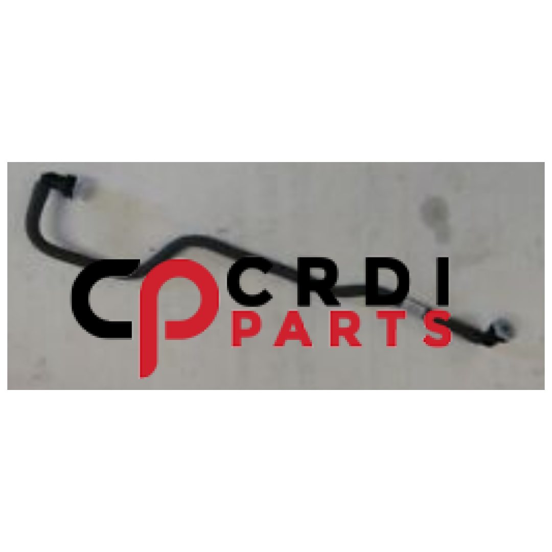 Tube Fuel Supply 4988869 for Cummins | crdiparts.com