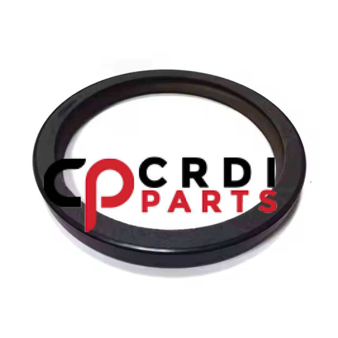 Oil Seal 3968563 for Cummins | crdiparts.com