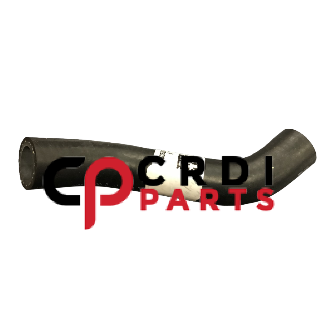 Molded Hose 5396202 for Cummins | crdiparts.com