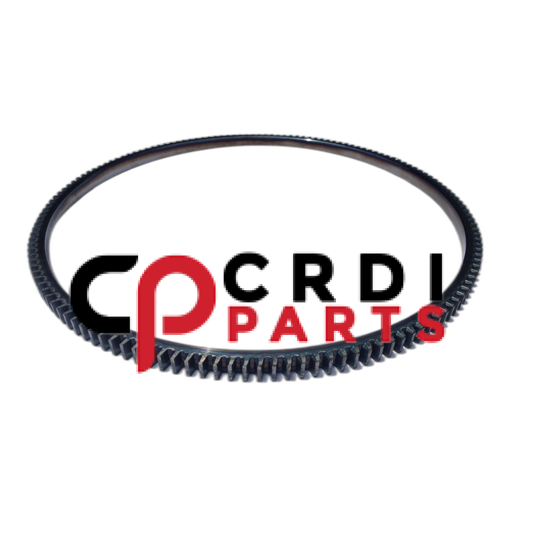 Flywheel Ring Gear Adapter 5263098 for Cummins | crdiparts.com