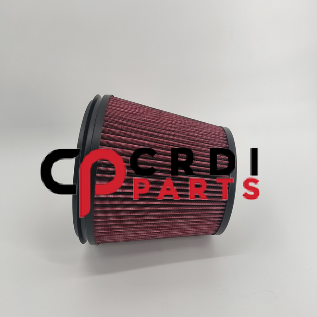 Air Cleaner 4996829 for Cummins | crdiparts.com