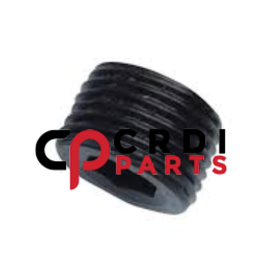 Pipe Plug 4931643 for Cummins | crdiparts.com