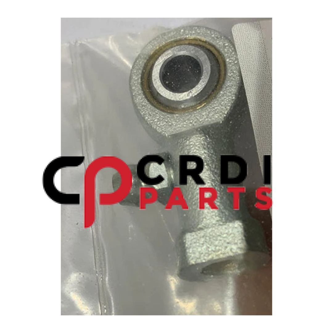 Control Rod End 3863155 for Cummins | crdiparts.com