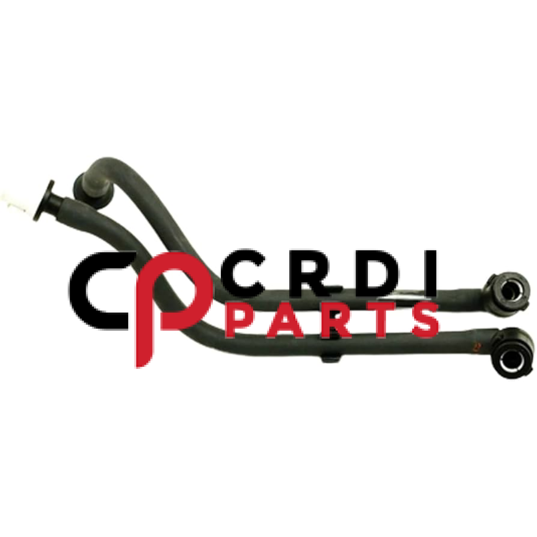 Fuel Supply Tube 4937155 for Cummins | crdiparts.com