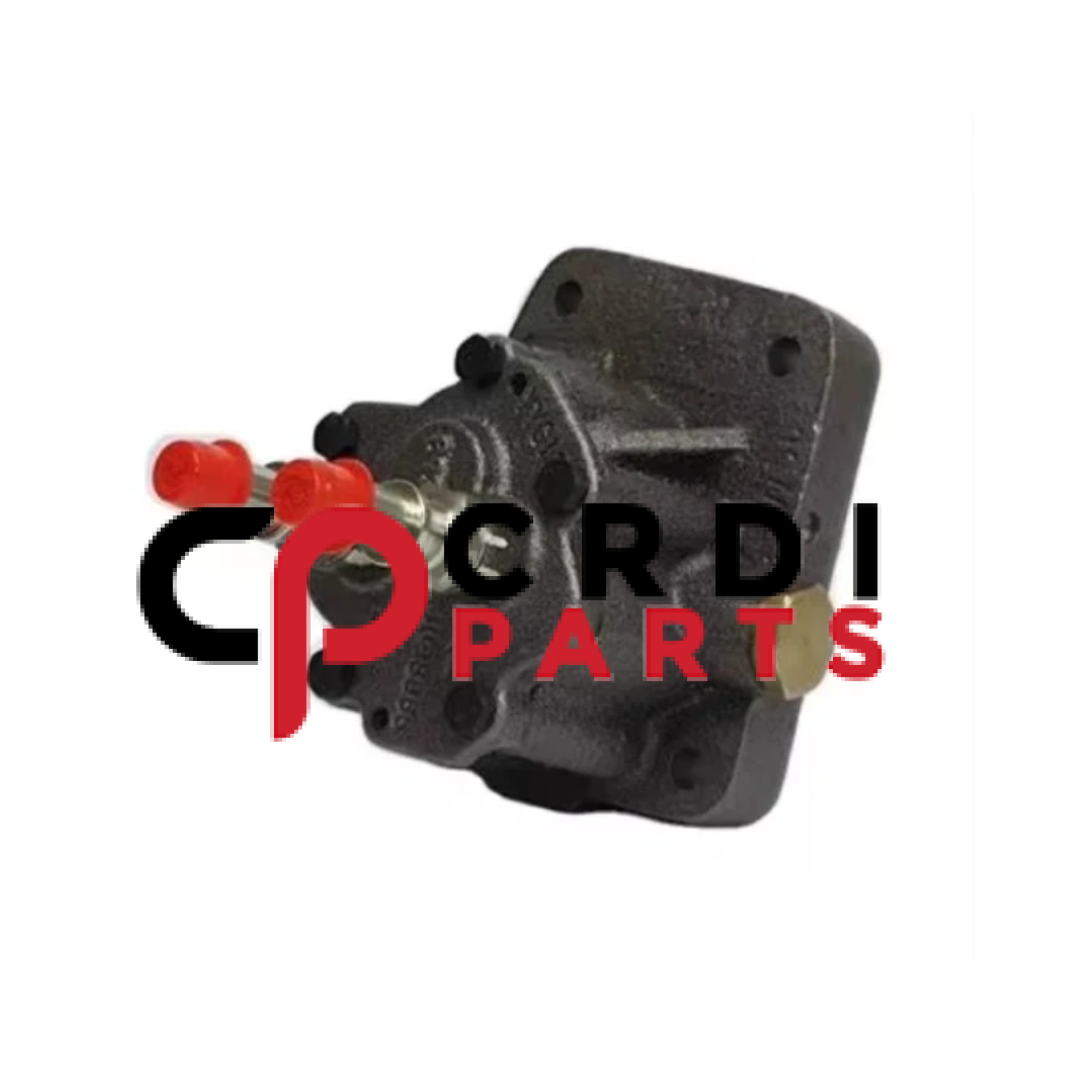 Fuel Pump 2872545 for Cummins | crdiparts.com
