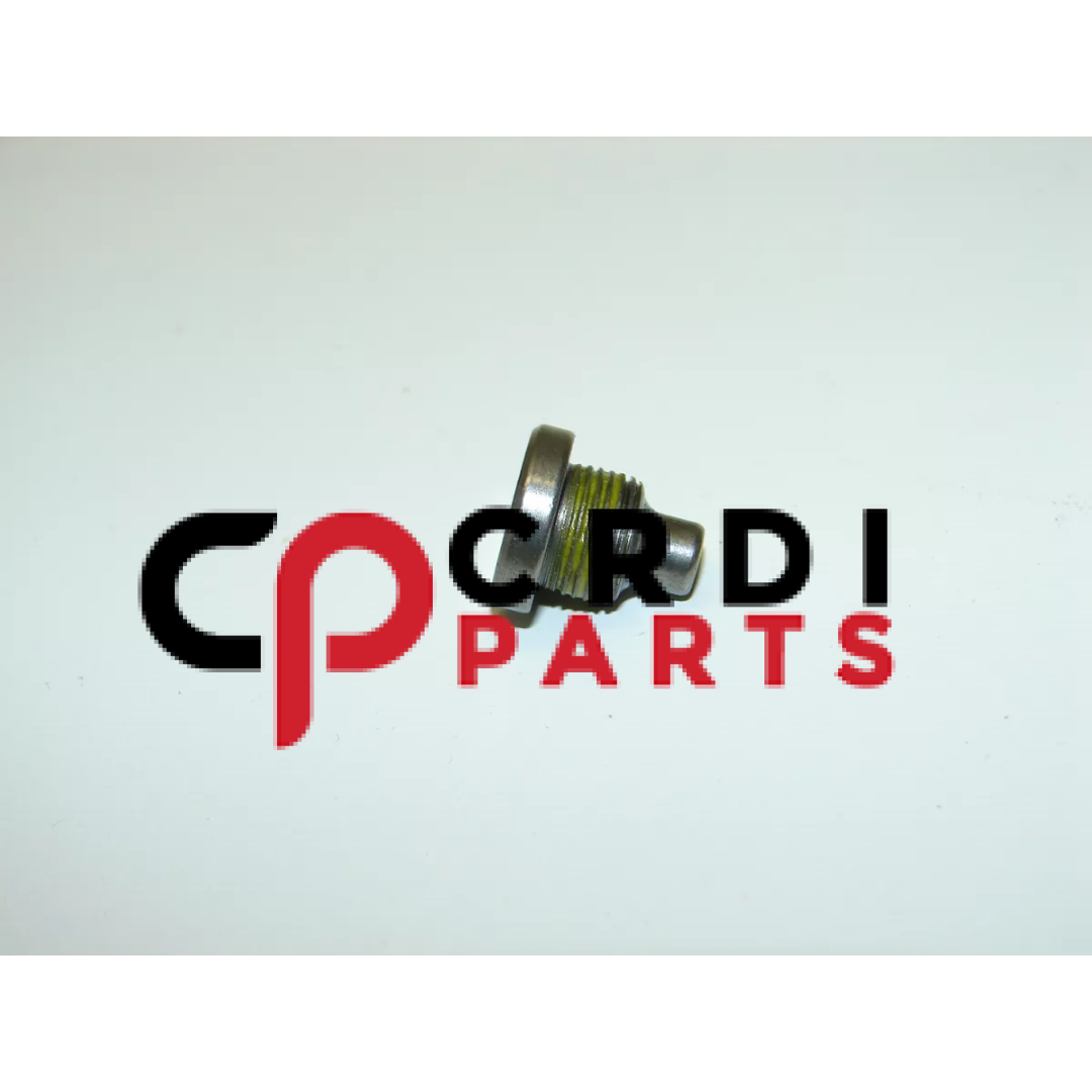 Tappet Guide 4944725 for Cummins | crdiparts.com