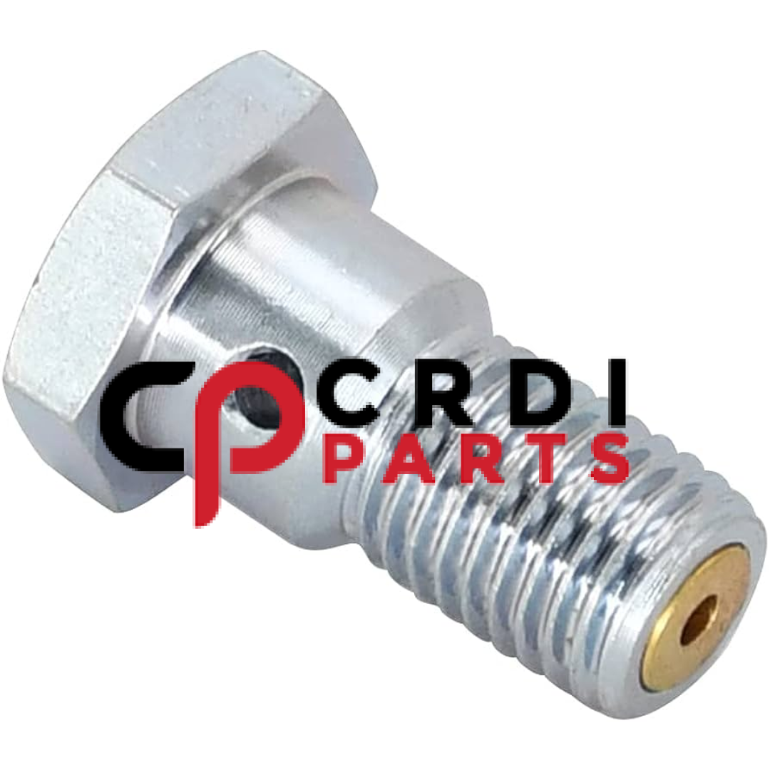 Check Valve 3957290 for Cummins | crdiparts.com