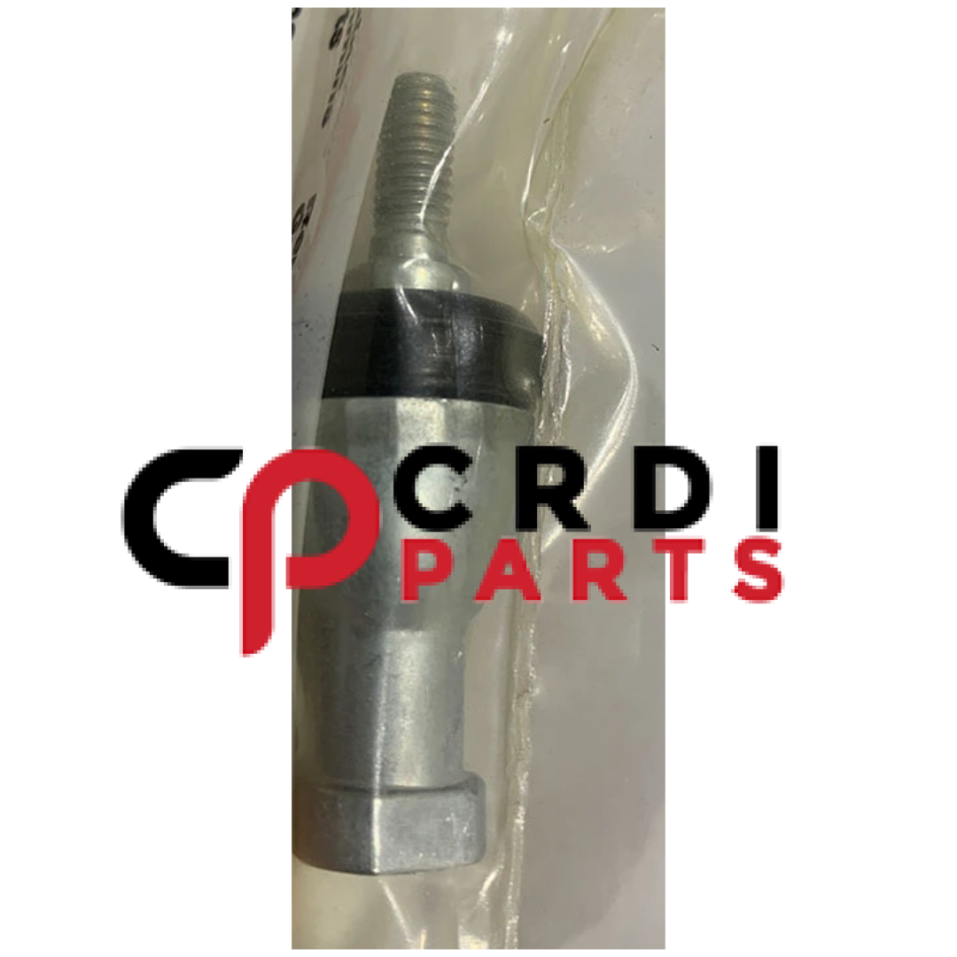 Control Rod 3863152 for Cummins | crdiparts.com