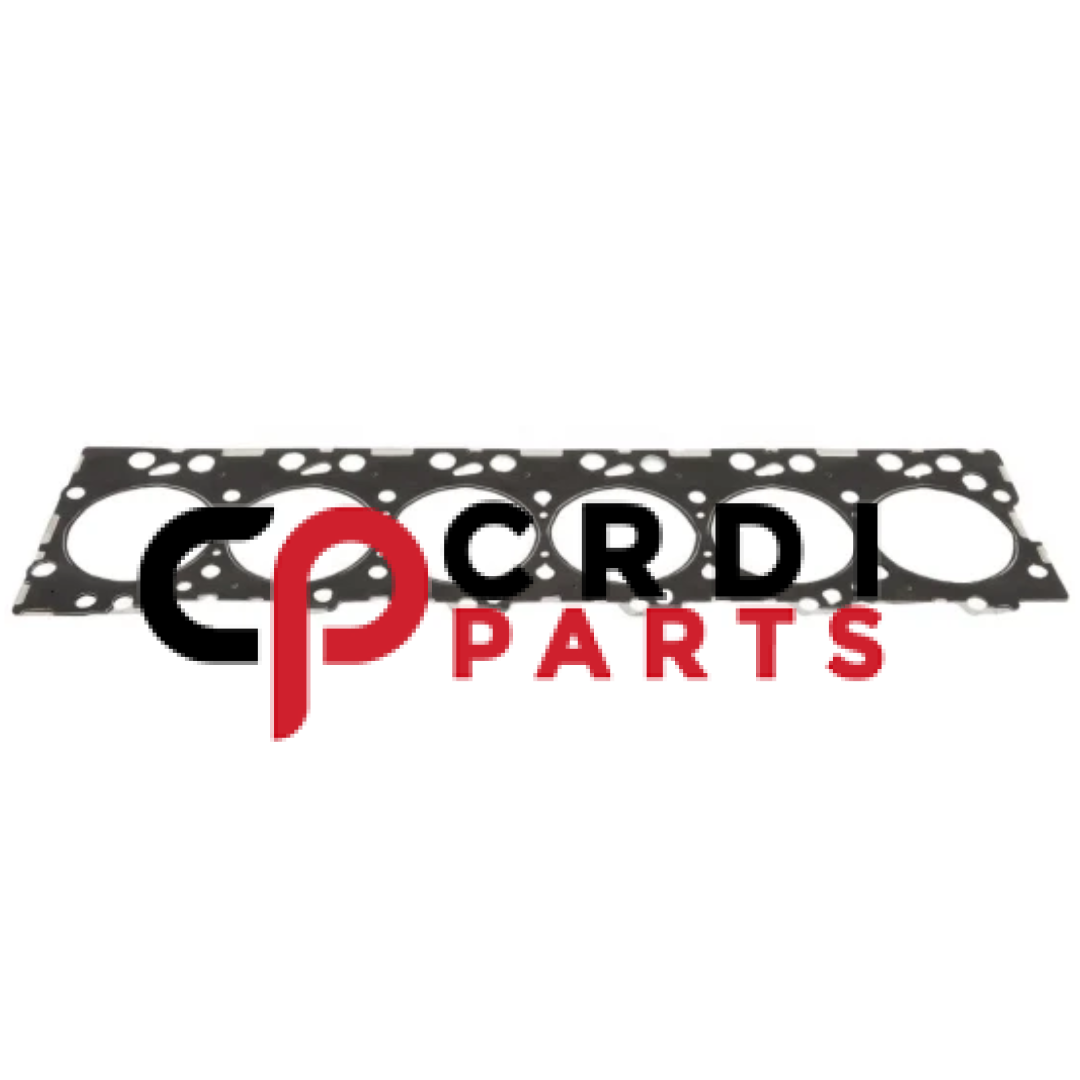 Gasket Cylinder Head 2830922 for Cummins | crdiparts.com