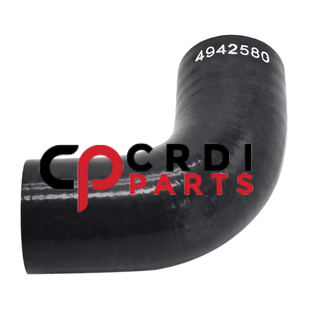 Hose Elbow 4942580 for Cummins | crdiparts.com