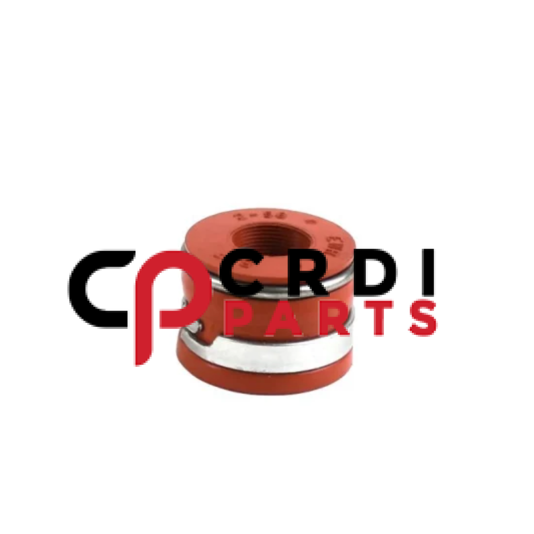 Valve Stem Seal 3921640 for Cummins | crdiparts.com