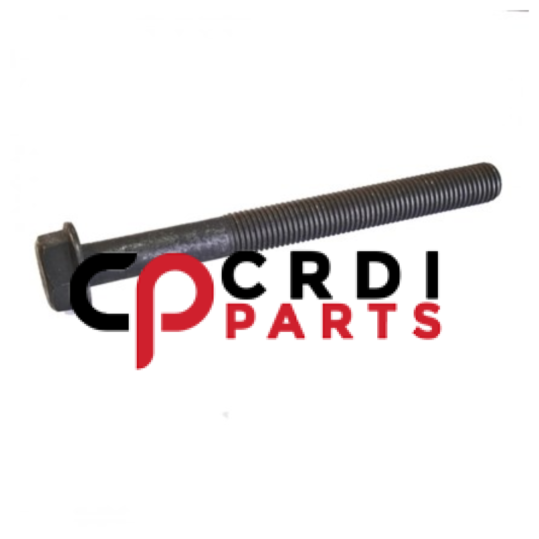 Fracture Resistant Screw 3927948 for Cummins | crdiparts.com