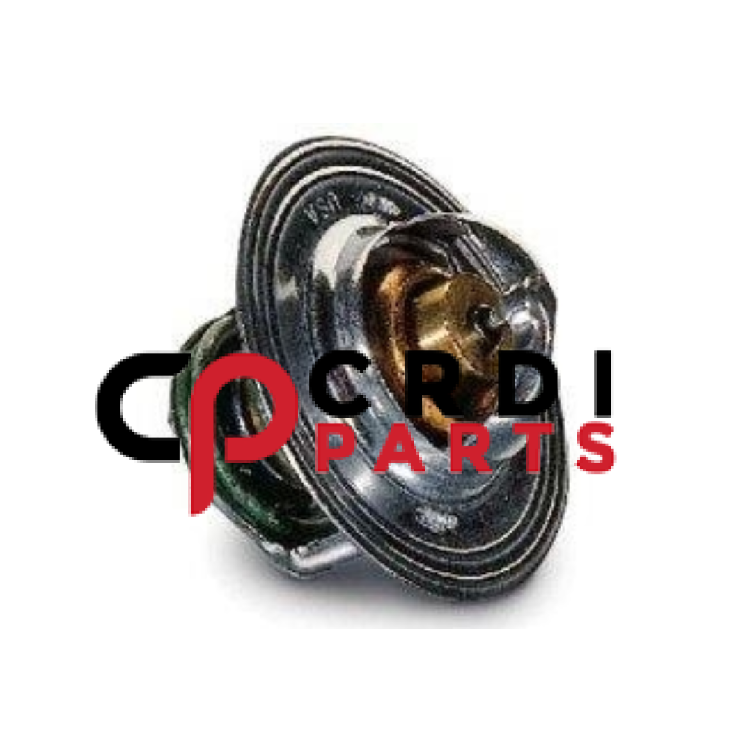 Thermostat 3928499 for Cummins | crdiparts.com