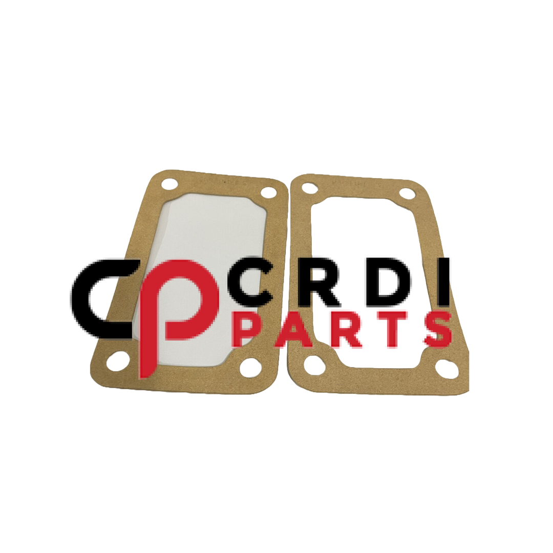 Connection Gasket 3818844 for Cummins | crdiparts.com