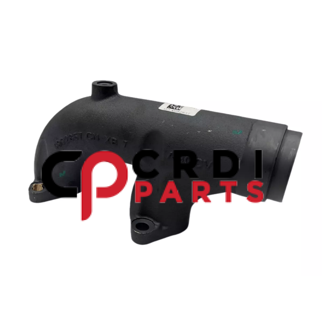Exhaust Manifold 4992857 for Cummins | crdiparts.com
