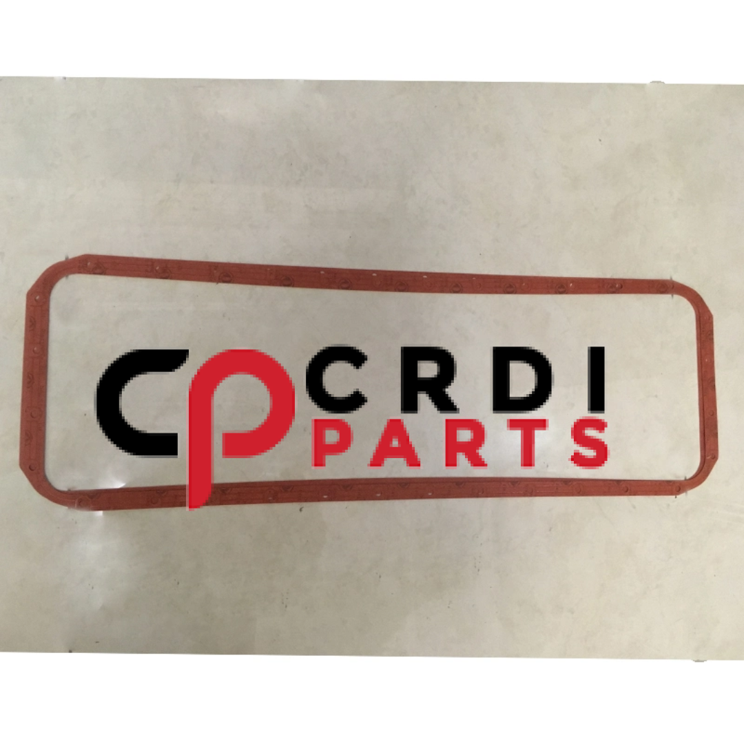 Oil Pan Gasket 5332563 for Cummins | crdiparts.com
