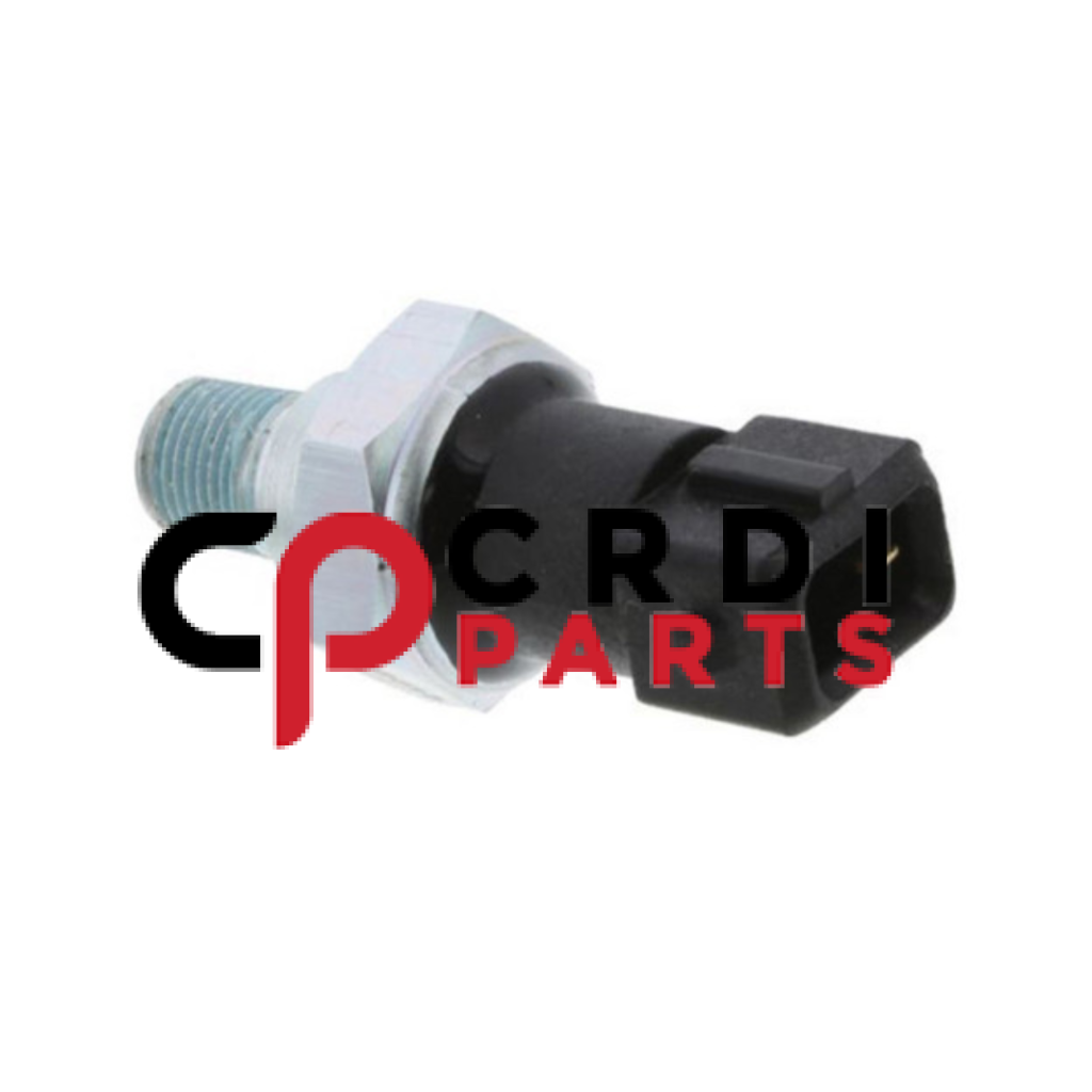 Pressure Switch 4984787 for Cummins | crdiparts.com