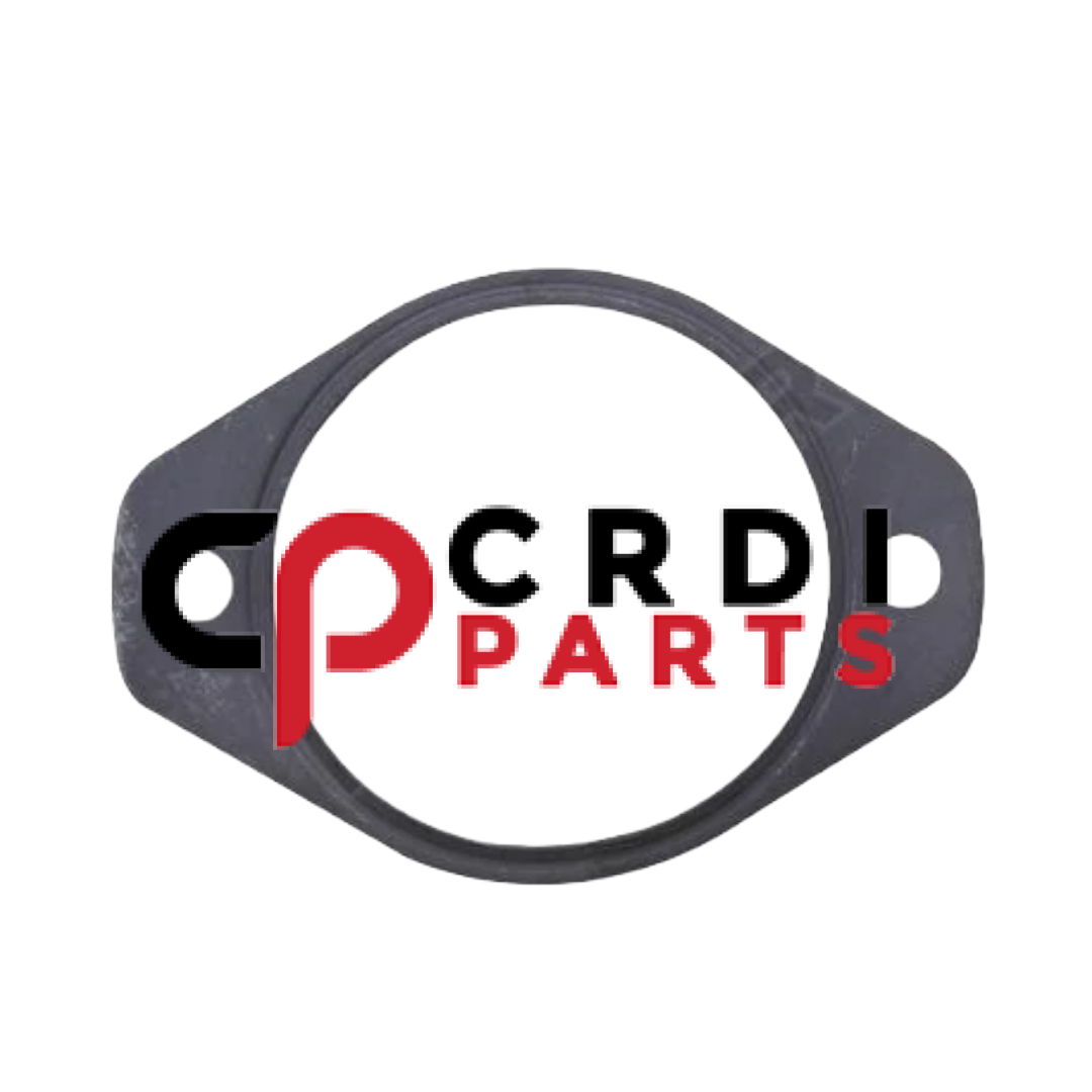 Hydraulic Pump Gasket 3558515 for Cummins | crdiparts.com