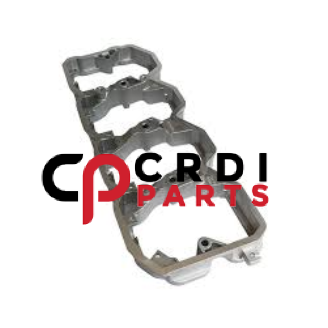 Rocker Lever Housing 4938659 for Cummins | crdiparts.com