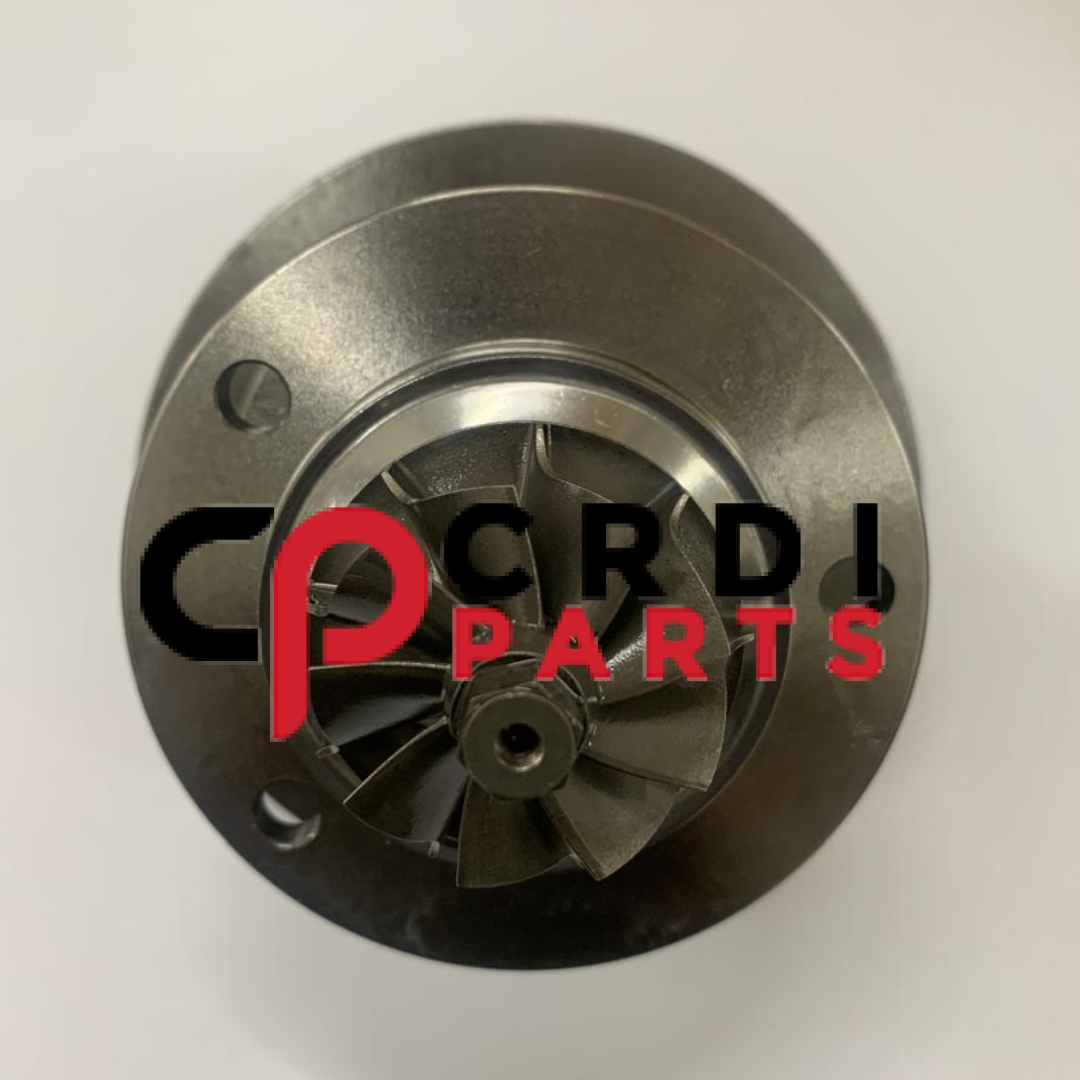 Turbocharger Chra 54399700049, 54399880049, A6460901880 for Mercedes ...