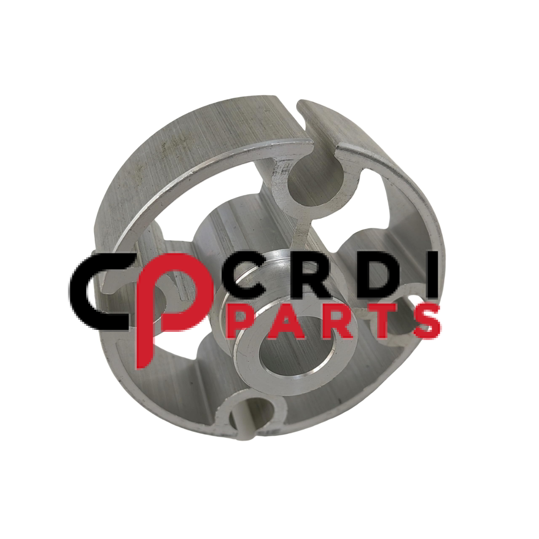 Fan Pilot Spacer 3910128 for Cummins | crdiparts.com