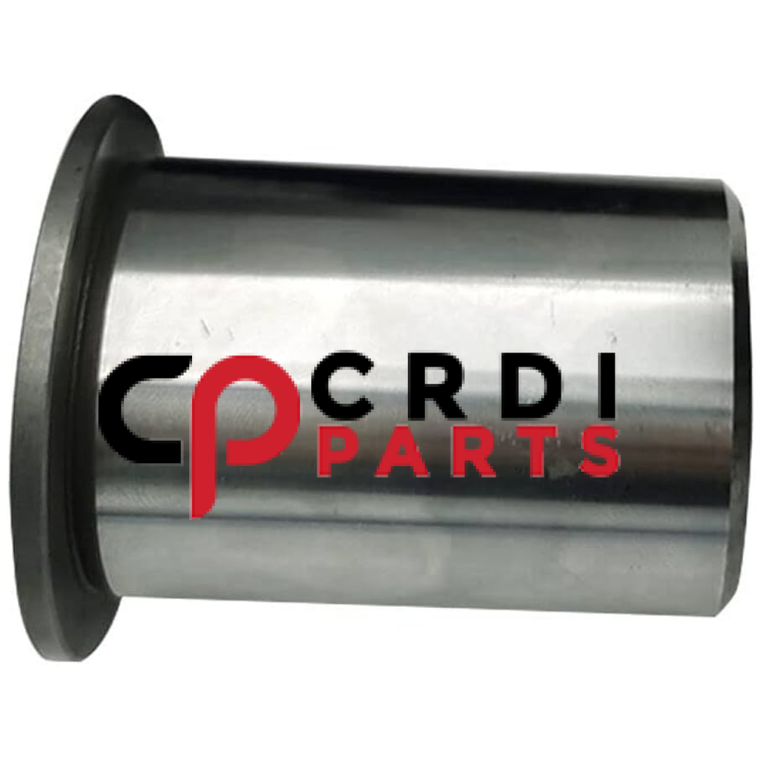 Accessory Drive Shaft 3935647 for Cummins | crdiparts.com