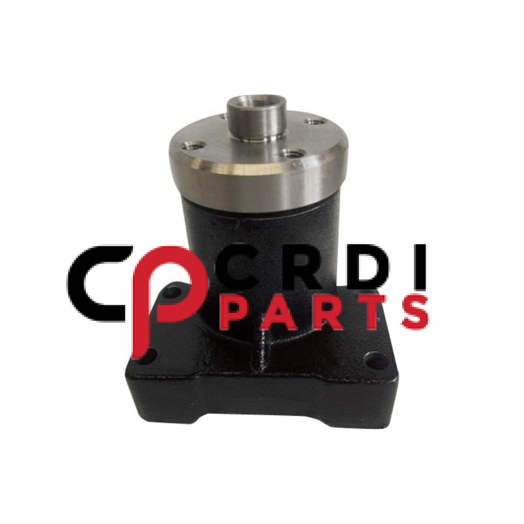 Fan support 3965361 for Cummins | crdiparts.com