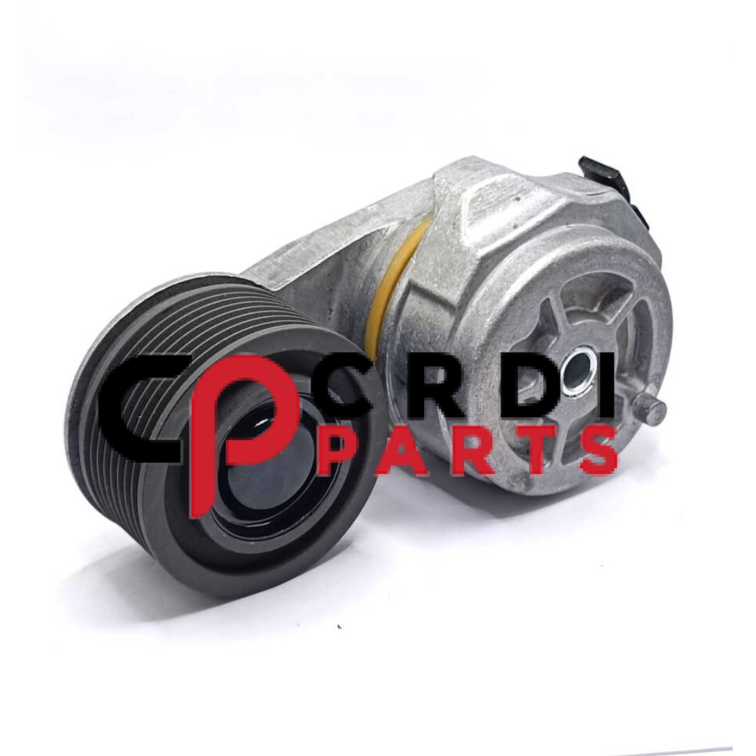 Belt tensioner 3974102 for Cummins | crdiparts.com