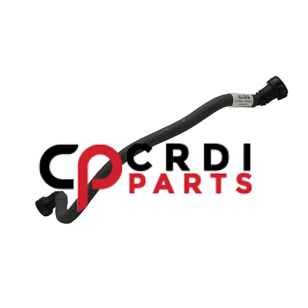 Fuel Supply Tube 4988868 for Cummins | crdiparts.com