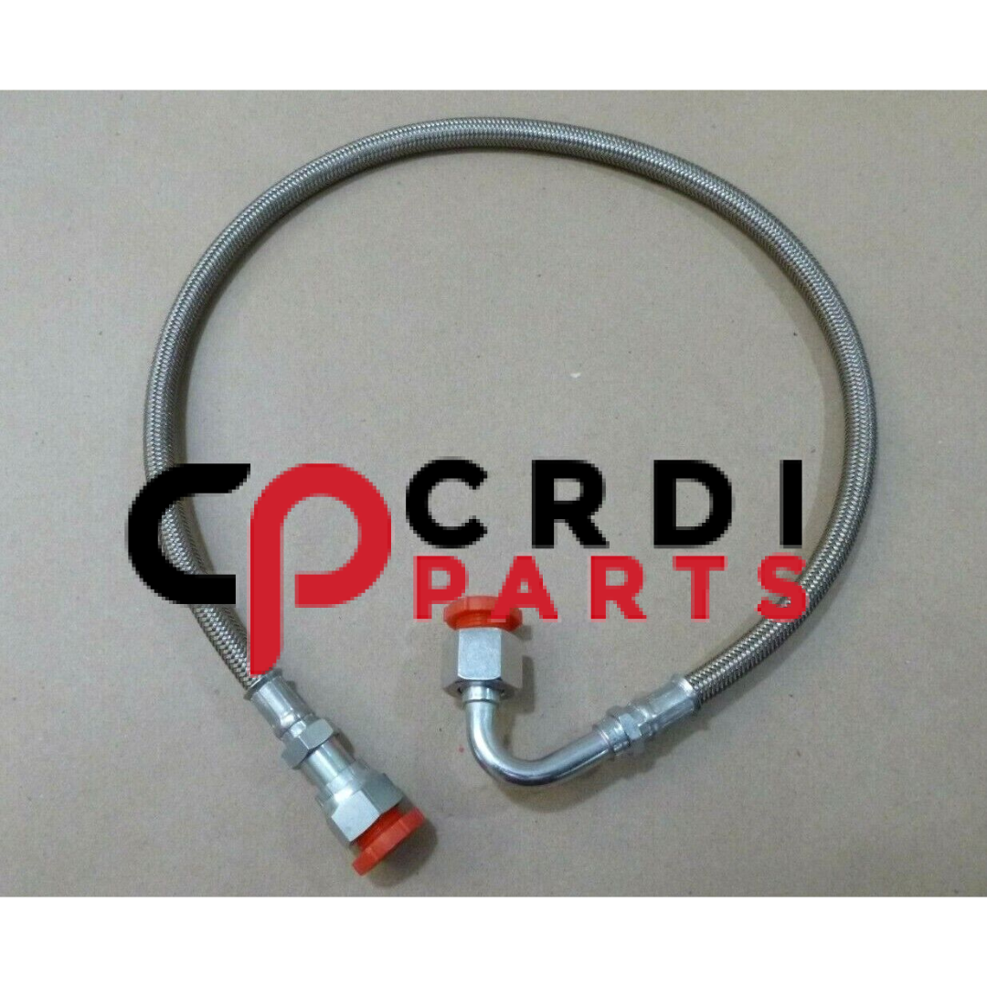 Flexible Hose 3282160 for Cummins | crdiparts.com