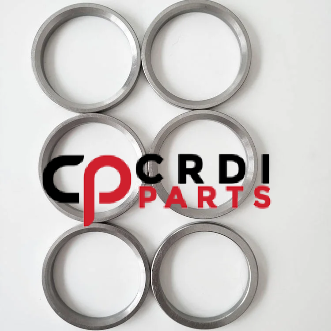 Insert Valve 3925176 for Cummins | crdiparts.com