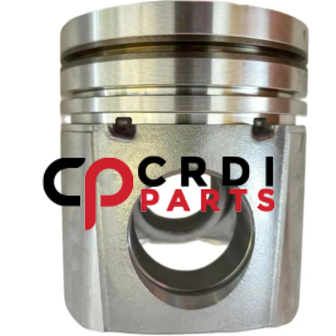 Piston Repair Kit 4089346 for Cummins | crdiparts.com