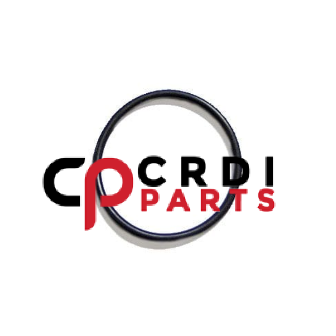 O Ring Seal 3034408 for Cummins | crdiparts.com